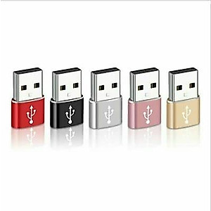 PD 20W USB-C Type C Fast Charger Adapter Plug for iPhone 14 13 12 11 X Pro Max