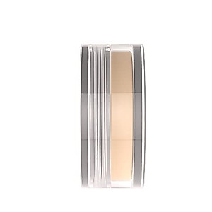 Neutrogena Mineral Sheers Lightweight Loose Powder Makeup Foundation with Vitamins A, C, & E, Sheer to Medium Buildable Coverage, Skin Tone Enhancer, Face Redness Reducer, Natural Ivory 20.19 oz