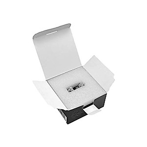 SMD TCR-1 Speaker Terminal