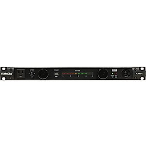 Furman PL-PRO C 20 Amp Advanced Level Power Conditioner