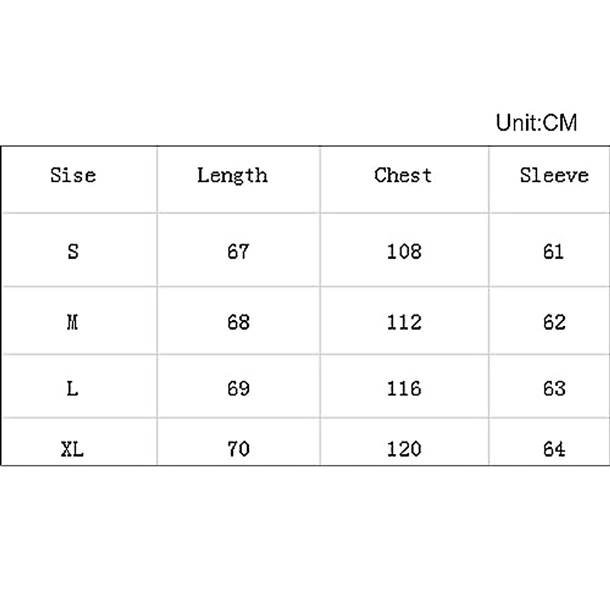 Sunwittafy Y2k Hoodie Men Women Black Rhinestone Full Zip Up Hoodie Over Face Oversized Sweatshirt Trendy Streetwear