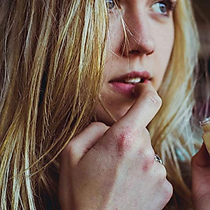 Save 10% Lip Scrub and Lip Mask Bundle - Clean Sustainable Skincare Lip Exfoliator and Lip Treatment