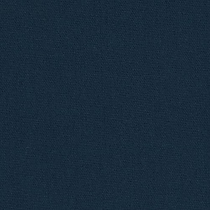 Premier Prints Dyed Solid Blue, Fabric by the Yard