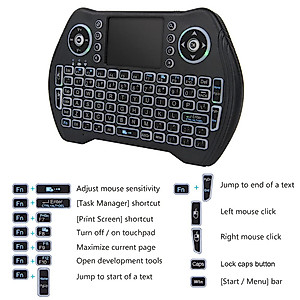 BL Android TV Box 12.0, 2023 Android TV Box 6K 4K Wi-Fi 6 2GB RAM 16GB ROM, T95Z Plus Android Box H618 Quad-core Cortex-A53 2.4G/5G Wi-Fi HDR10+ Bluetooth 5.0 Ethernet USB with Mini Wireless Keyboard