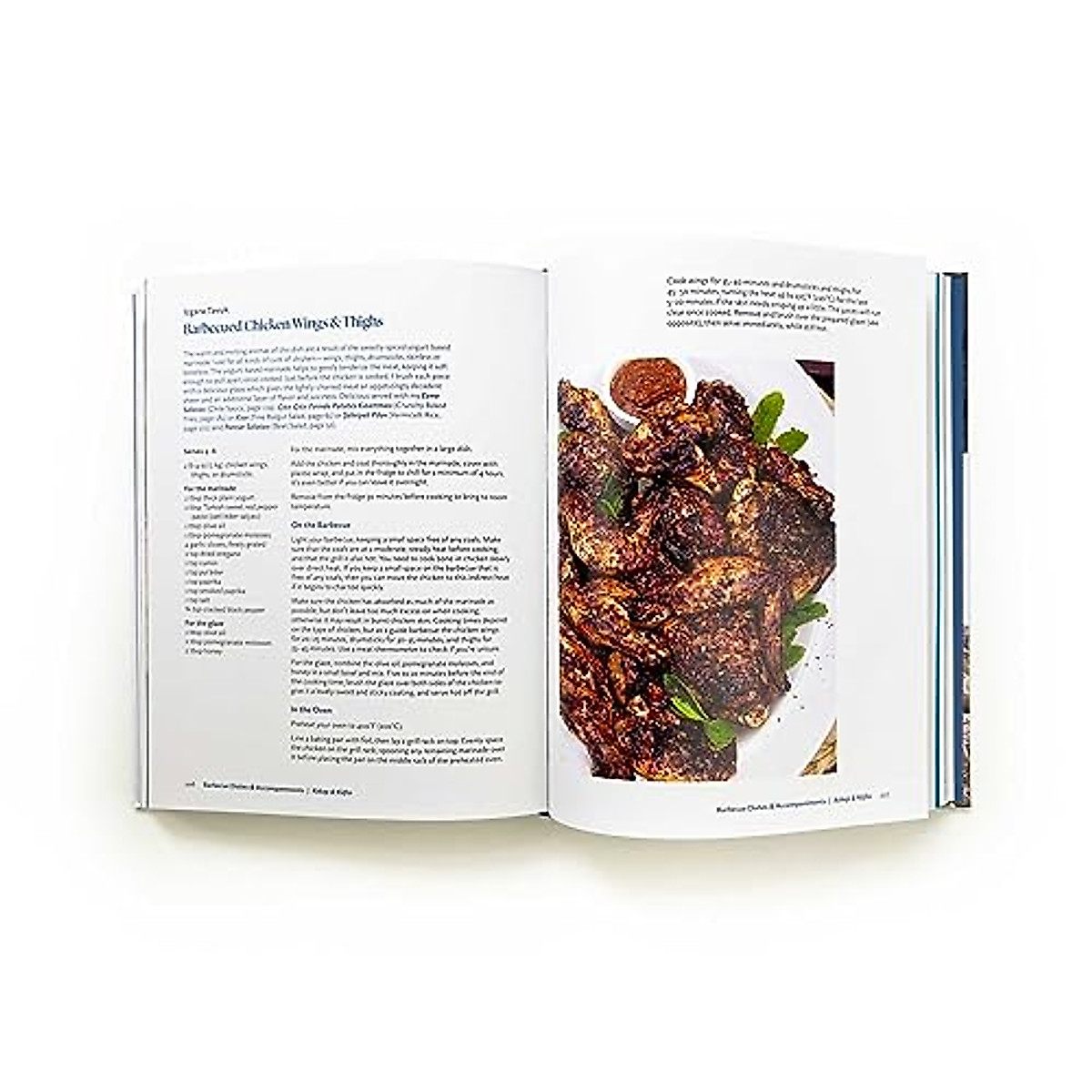 Meliz's Kitchen: Simple Turkish-Cypriot Comfort Food and Fresh Family Feasts