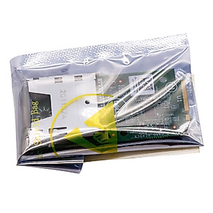 New SD4.0 Card Reader Replacement for DELL OptiPlex 7000MT 7071MT 7080MT 7090MT 0GKM6 00GKM6