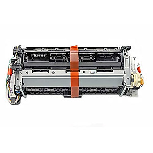 RM2-6418-000CN for hp M452dw M452dn M377dw M477fdw m454dw M479FDW Fuser Unit (Duplex; 110-127V)
