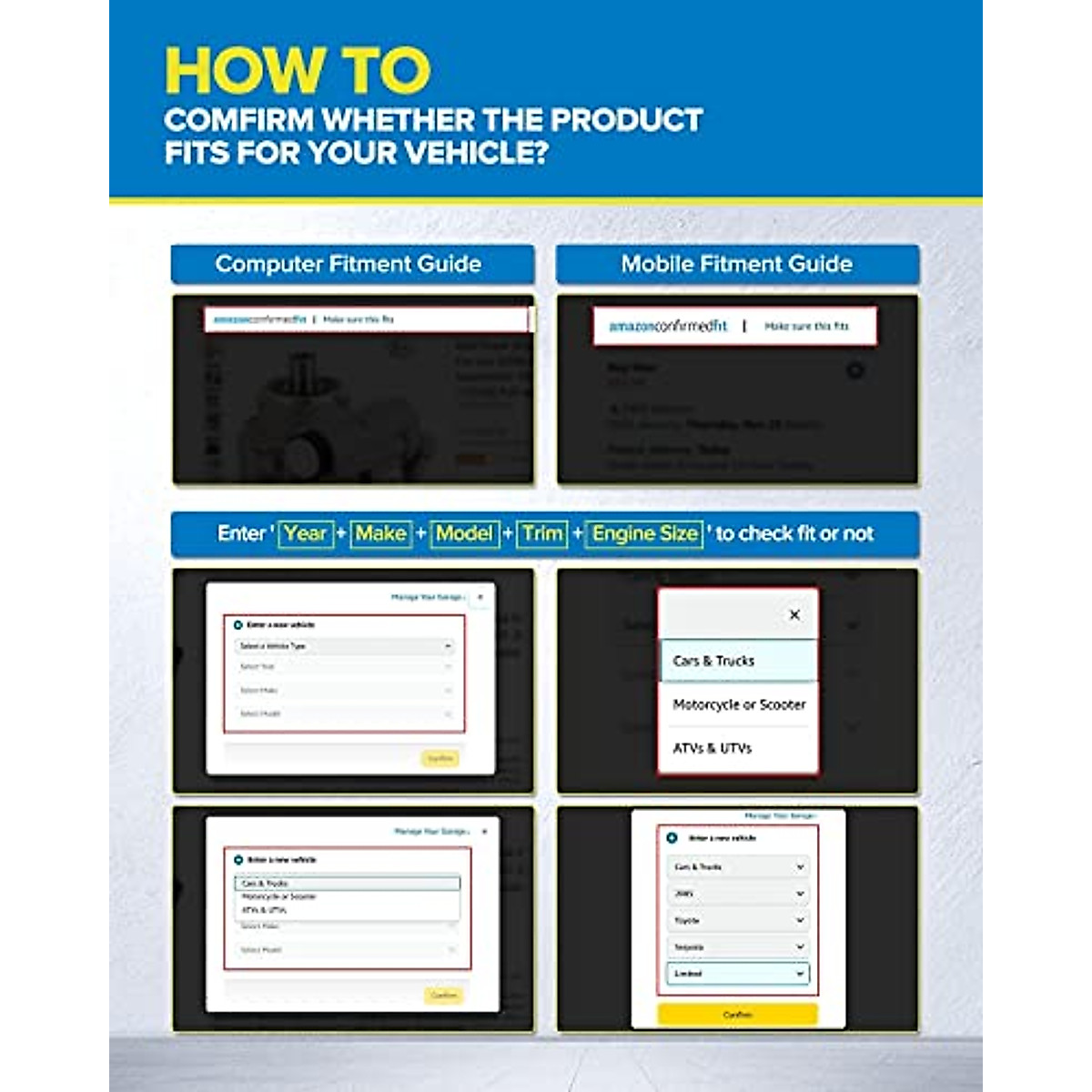 PHILTOP 21-5993 Power Steering Pump Direct Fits Odyssey 1999-2004 3.5L, Accord 1998-2002 3.0L, Power Steering Asist 56110P8A003, 56110P8CA01