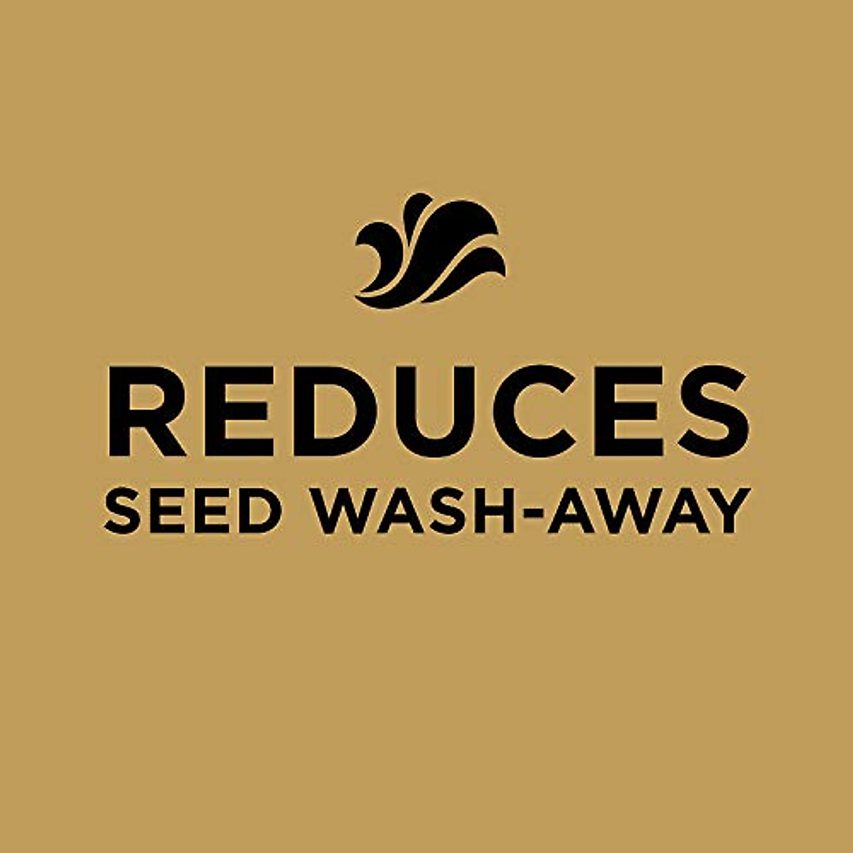 Scotts EZ Seed Patch & Repair Tall Fescue Lawns - 10 lb., Combination Mulch, Seed, and Fertilizer Mix with Tackifier, Repairs Bare Spots, Covers up to 225 sq. ft.