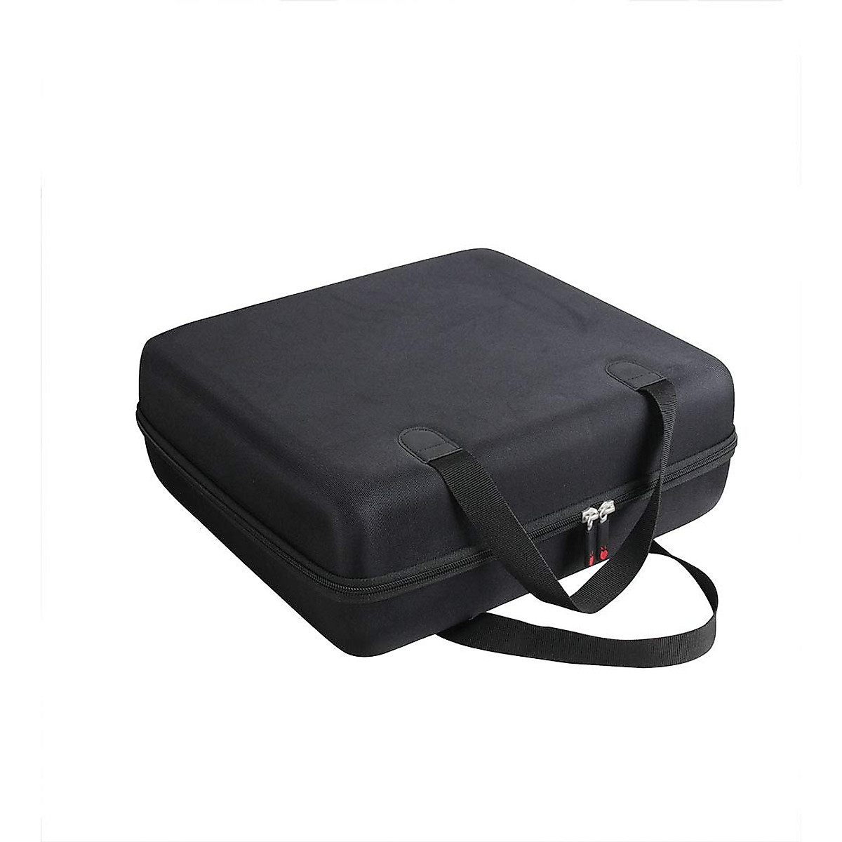 Hermitshell Hard EVA Travel Case for Epson Home Cinema 2150 Wireless 1080p Miracast 3LCD Projector