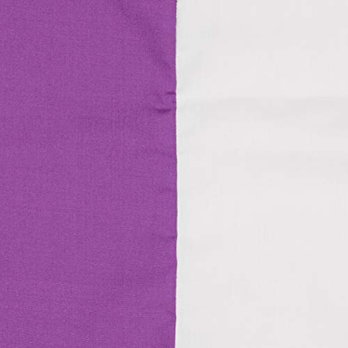 Baby Doll Lodge Collection Pillowcase and Sheet Set in Plum, Plum