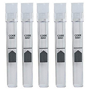 E ESEASONGEAR WWW.ESEASONGEAR.COM Lamotte 0201 Test Tube, 5/PK, Sample Cell (5 ml) for Color Q 2056 2057