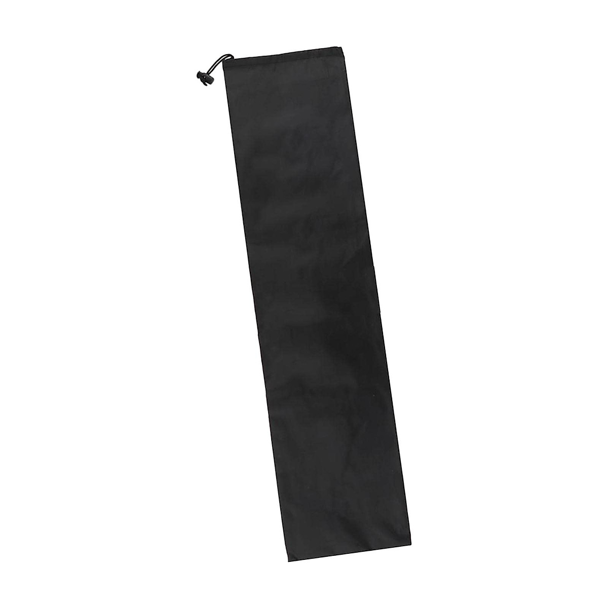 Alpenstocks Outdoor Hiking Trekking Pole Portable Storage Bag - 70 x 17.5cm