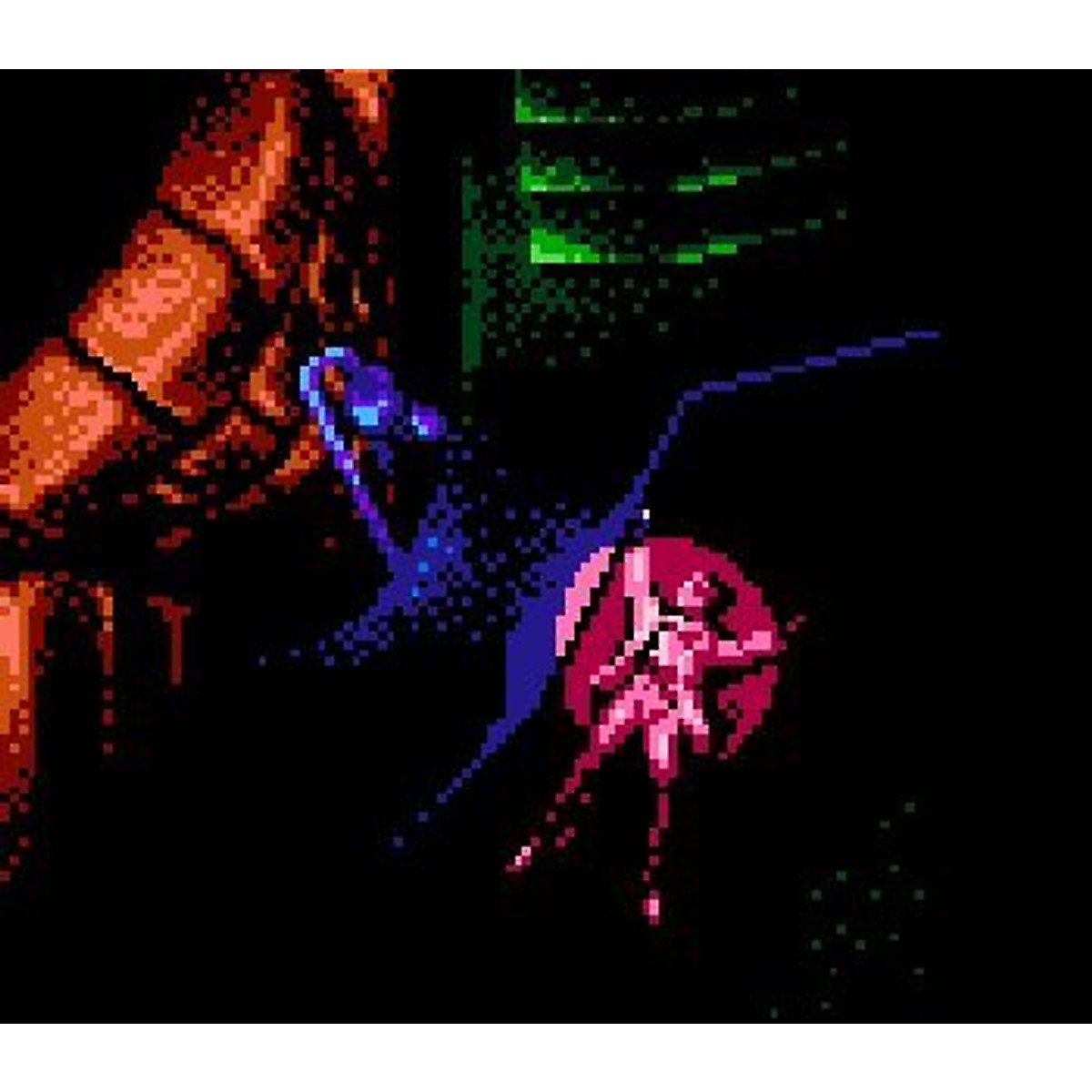 Batman: The Video Game