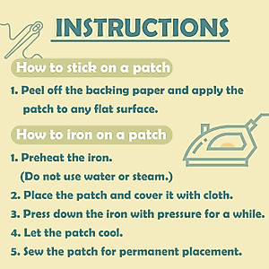 A-ONE - Majestic Matterhorn Switzerland Embroidery Needle Patch, Swiss Flag Pin Pinbadges for Caps Jacket NO.192P