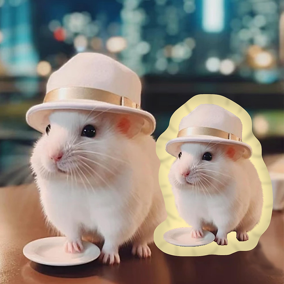 Custom Dog Pillow Custom Pet Pillow Pet Memorial Dog Pillow Personalized Photo Pillow Pet Portrait Double Side Printing(12in)