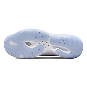 Men's Jordan 11 CMFT Low White/Black (DV2207 100) - 11