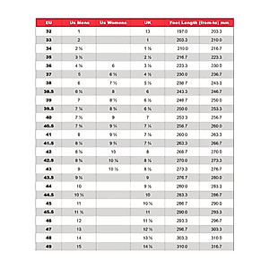 Vittoria Mondiale Road Cycling Shoes (EU 40.5, Black)