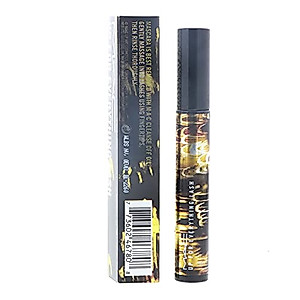 MAC Up For Everything Lash, Waterproof Mascara 0.29 oz