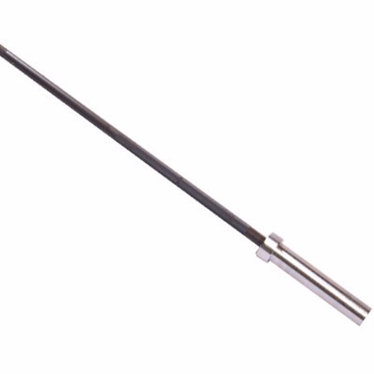 CAP Barbell Olympic Ultra-Lite Training Bar