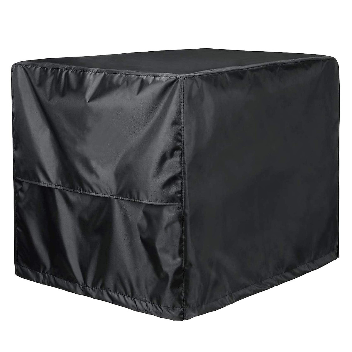 Outdoor Waterproof Generator Cover Fits Most Generators 5000-10000 Watt (32 x 24 x 24 inch)
