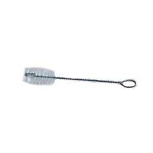 Nylon Trachea Brush