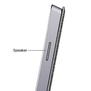 Slim and Portable IPS HD Monitor, Cell Phone Computer a line Connection with The Same Screen Extender 15.6-inch Portable Monitor