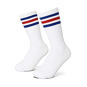 Youth Basketball Jersey Lola #10 Space Movie Jersey 90S Hip Hop Clothing Kids Shirt for Party (#10 White, X-Small)