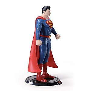 BendyFigs DC Comics Superman