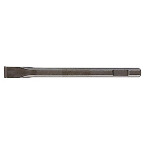 Milwaukee 48-62-3015 18-Inch Flat Chisel