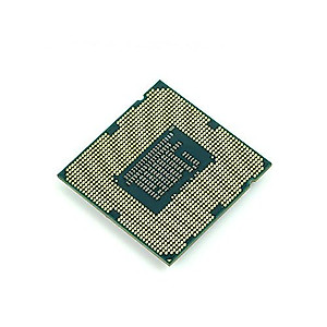 Intel Core i7 i7-3770 3.40 GHz Processor - Socket H2 LGA-1155 CM8063701211600