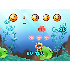 Cooking Mama 5 [Japan Import]