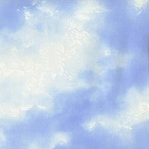 Michael Miller CJ2517-BLUE-D, Blue