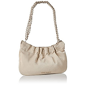 Steve Madden Freda Shoulder Bag, Bone