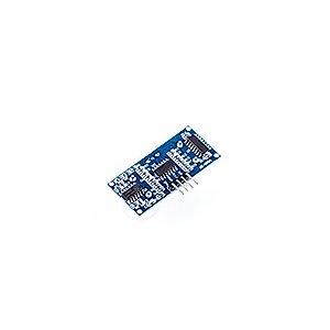 OSEPP | Ultrasonic Sensor Module | Ages 5+ | Works with Arduino