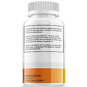 Revive Daily GH Supplement (2 Pack)