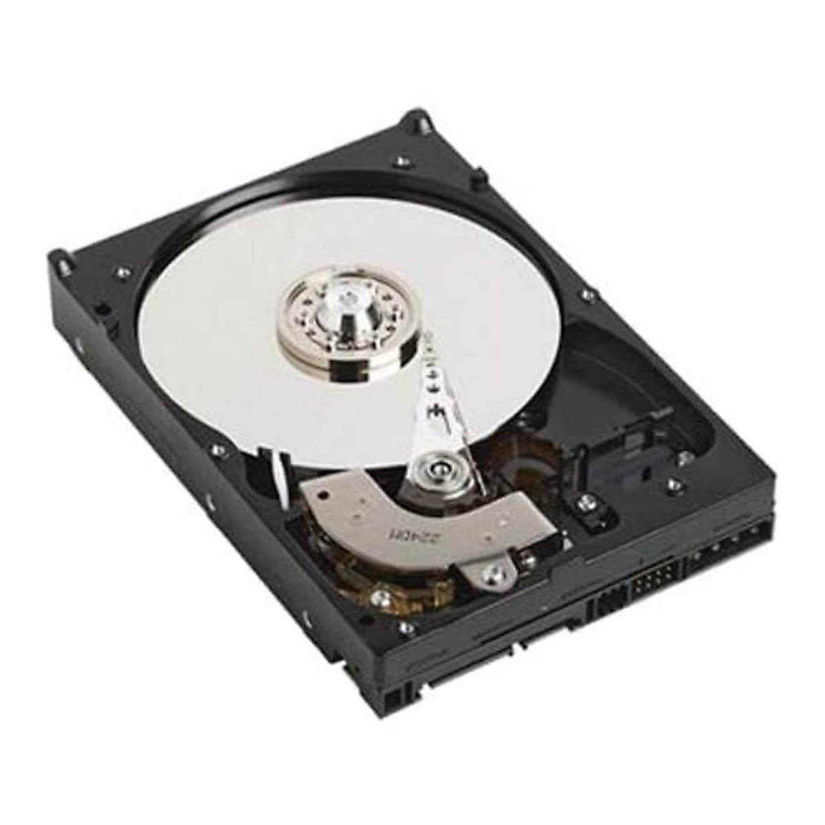 Dell 1 TB 3.5" Internal Hard Drive