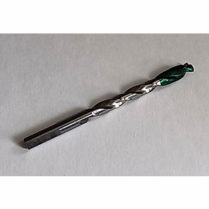 Liberty Supply Professional Maple Tree Tapping Drill Bit for 5/16" Tap Hole