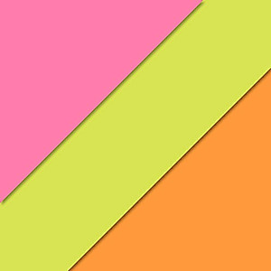 Cricut Joy Smart Iron On Vinyl Neon Sampler, (3) Assorted HTV Vinyl Sheets for Decals, DIY Projects, Stickers & More, StrongBond Guarantee, Outlast 50+ Washes, Matless Cutting, Wide Application