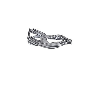 Leer Gasket 26X26 Llpea#7018 Gry