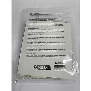 Lemon Bridal Shower Decorations She Found Her Main Squeeze Photo Booth Props Lemon Citrus Party Supplies - Set of 24