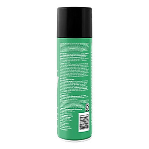 3M Hi-Strength Spray Adhesive 90, 14.6 oz.