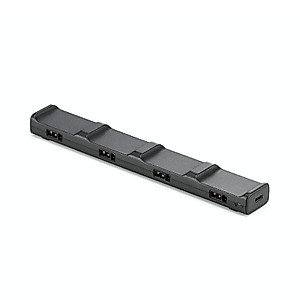 DJI Avata Battery Charging Hub