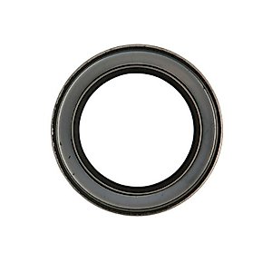 Scotsman 02-2977-01 Lip Seal