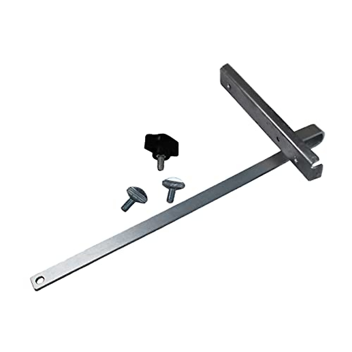 49-22-1005 cordless m18 saw for Milwaukee rip fence guide 2730-20