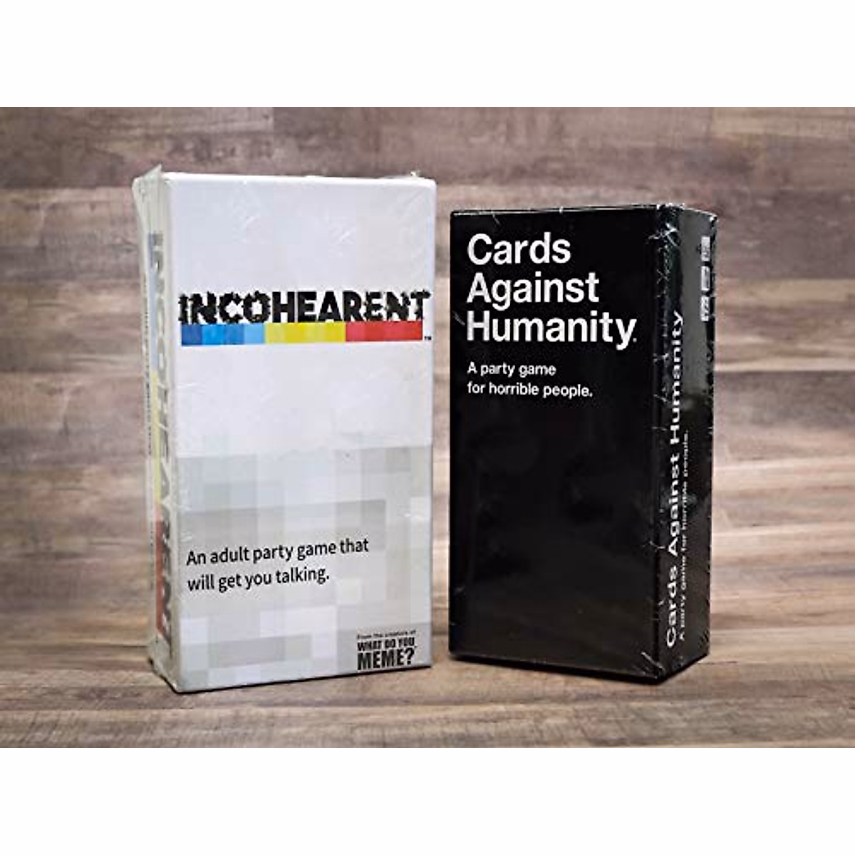 6x8.5 inch Odorless, Clear, 100 Guage, PVC Heat Shrink Wrap Bags for Gifts, Packagaing, Homemade DIY Projects, Bath Bombs, Soaps, and Other Merchandise (100 Pack) | MagicWater Supply