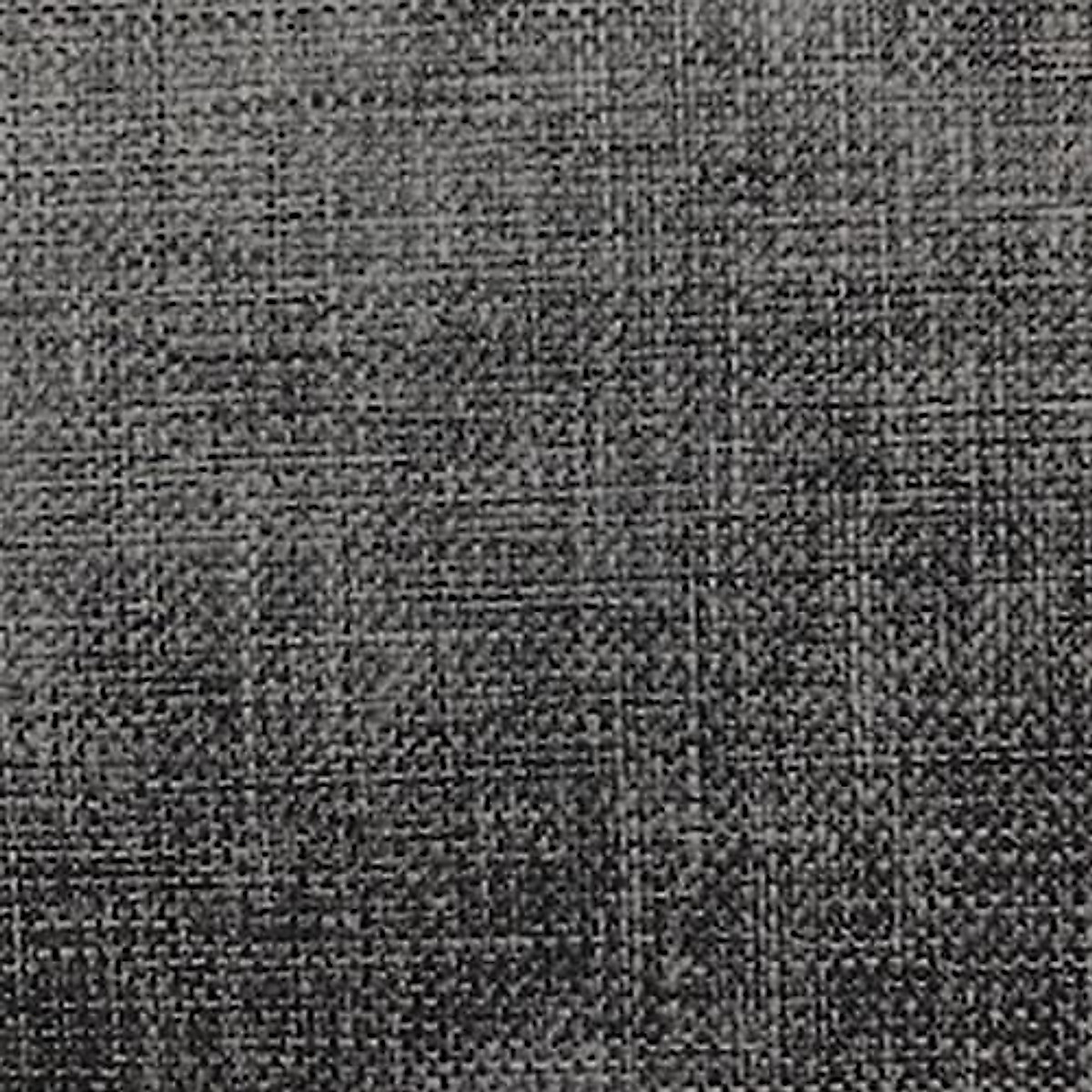 Vera Bradley Women's Recycled Lighten Up Reactive Tote Bag, Gray Heather, One Size