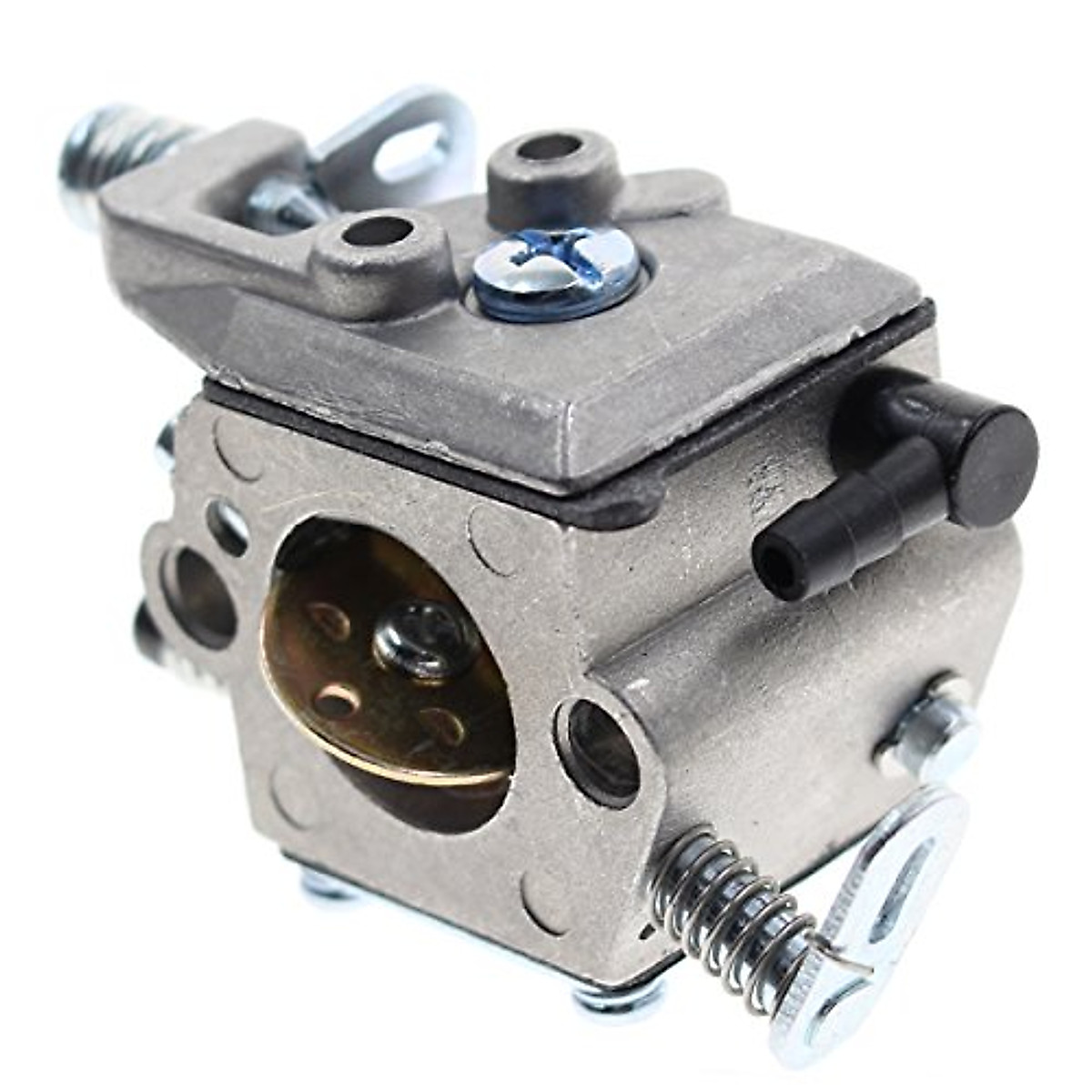 Carbhub Carburetor for Stihl MS210 MS230 MS250 021 023 025 Chainsaw Carb