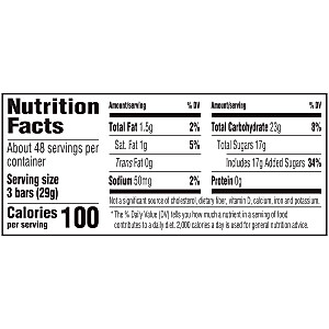 Laffy Taffy Candy, Grape Flavor, Individually Wrapped Candy, (145 Pieces)