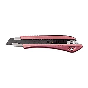 OLFA LTD08GCP Limited AL Giga Pink